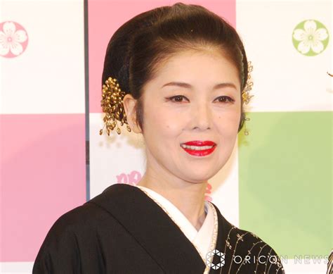 画像写真 藤あや子のウチのコ写真に反響レクサス投稿かと思ったら可愛い 1枚目 ORICON NEWS