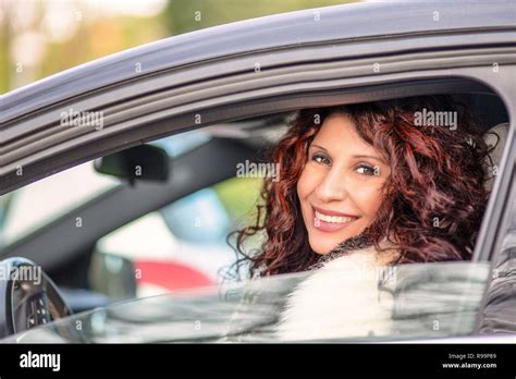 Mature Latina Car Telegraph