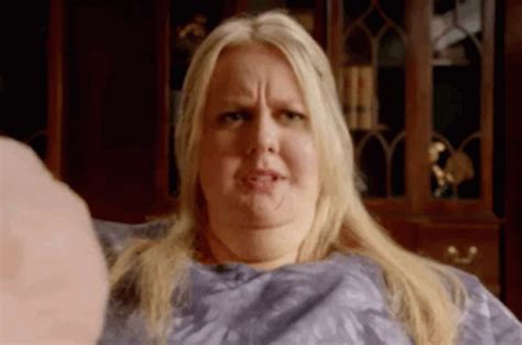 Fatty Fat Blonde Fatty Fat Fat Blonde を見つけて共有する