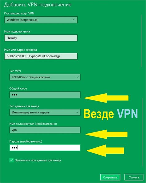 L Tp Ipsec