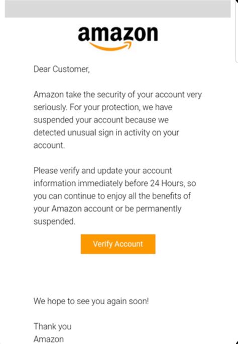 Amazoncomcast Email