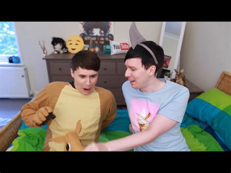 UMMM PHIL