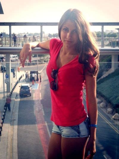 Realhotties Tumblr Tumbex