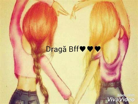 Poze De Fundal Cute Bff Poze DrÄƒguÈe Finalizata Sclipici In Mai