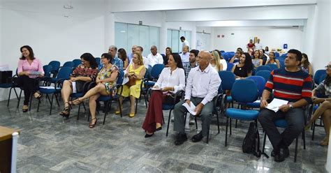blog do jonildo glória Médicos e profissionais da saúde concluem curso