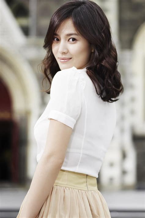 Song Hye Kyo Hot Heres The Latest News About Song Hye Kyo After Her Descendants Of The