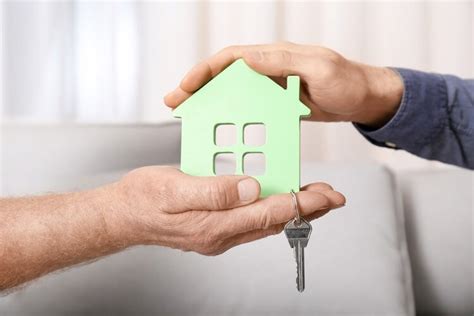 Que Cosas Tener En Cuenta Al Comprar Una Casa 2023
