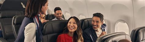 How To Get First Class Seats On American Airlines Brokeasshome