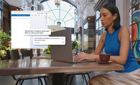 Microsoft Edge 128 W Stable Channel Co Nowego