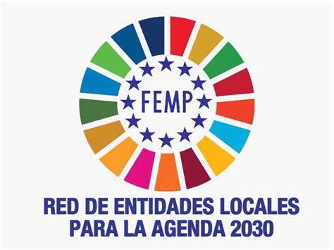 Adhesión a la Red de Entidades Locales para la Agenda 2030