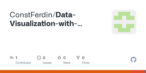 Data Visualization With Python Plotly Js Cheat Sheet Pdf At Main