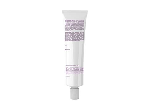 Cicatricure Gel Para Cicatrices 60 G