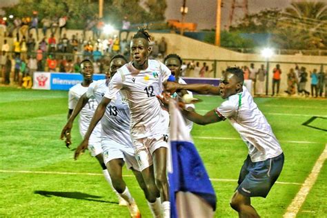 Watch DR Congo Vs Sudan Live Stream How To Watch Africa Cup Of Nations