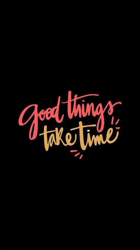 Update More Than 93 Time Quotes Wallpaper Latest 3tdesign Edu Vn