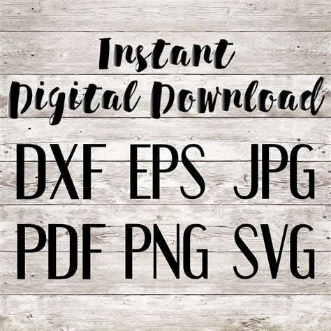 LETRAS GRIEGAS SVG Fuente griega digital Fuente vectorial Etsy México