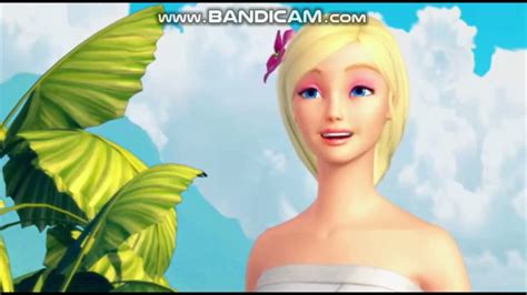 Barbie As The Island Princess Rosella Ro Part 1 YouTube
