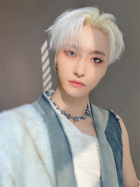 Ateez On Twitter Ateez