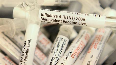 Coronavirus Las Pandemias Que Pusieron Al Mundo En Alerta En La