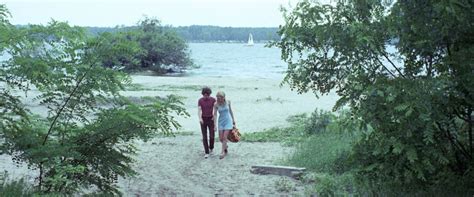 Blutjunge Verführerinnen Movie 1971 MovieMeter