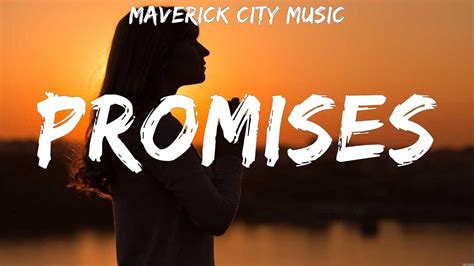 Maverick City Music Promises Lyrics Hillsong Worship Chris Tomlin