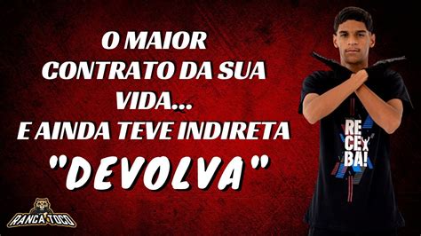 Luva De Pedreiro Se Torna Embaixador Da Adidas E Ainda Alfineta Ex