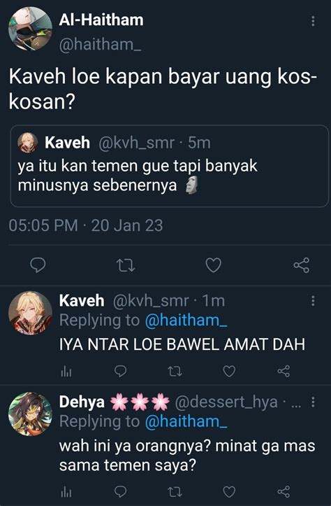 TOPUP MURAH PAKE CW TW YANG BENAR On Twitter Cw Bxg Niloutham
