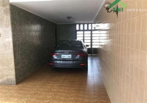 Apartamentos 3 quartos à venda na Rua Doutor Mário de Assis Moura