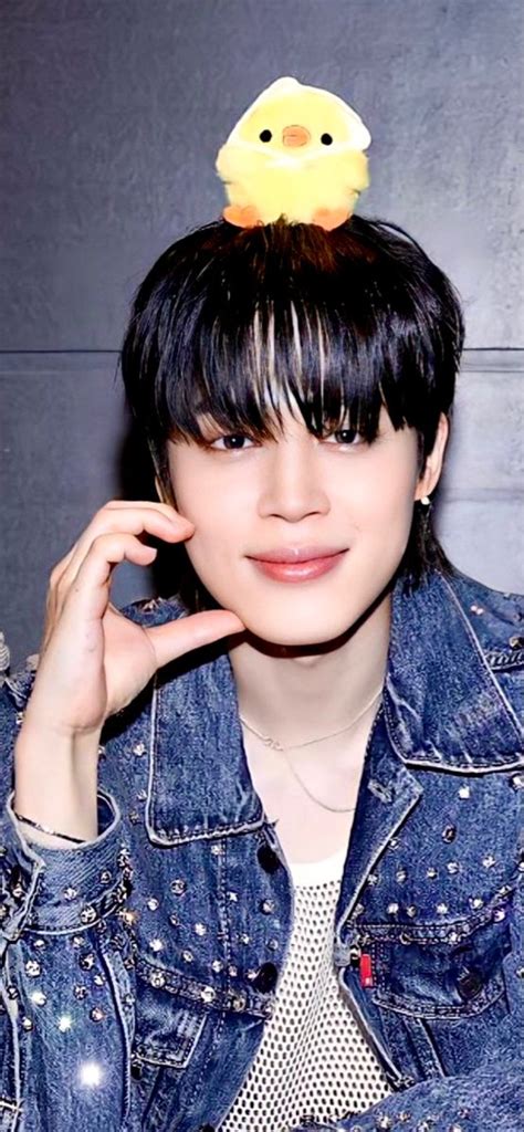 Bts Jimin Park Jimin Like Crazy Set Me Free Hd Photos Prince