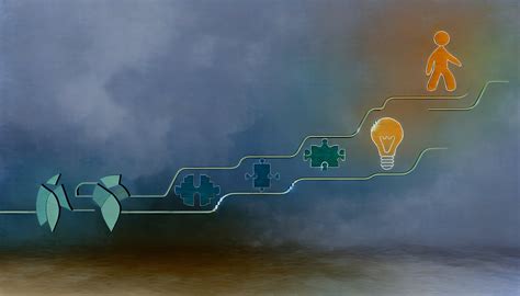Path To Become Data Analyst Core Skills Uncovered My Data Road