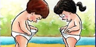 cuarentaytreslunas Cómo hablar de sexo con mi hijo a adolescente