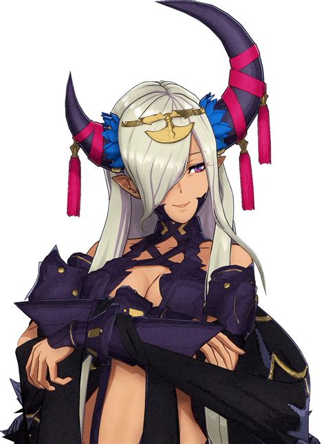 Alexis Sara TSL On Twitter RT Pheonixmaster1 Fire Emblem