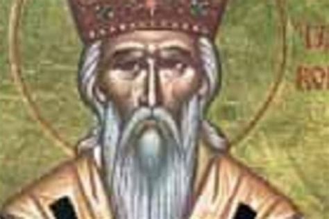 Crveno slovo bez običaja