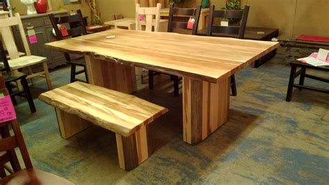 Custom Furniture Design Naked Furniture