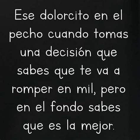 No Siempre Recibes Lo Mismo Que Dar Pero Das Lo Que Eres Y Eso Es Lo