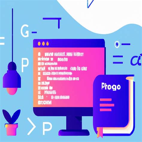 ¿qué es un paradigma en lenguaje de programación conoce todo sobre esta modalidad qué es