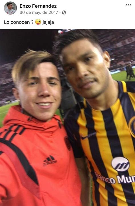 Camarote Croquettino On Twitter Teo Gutierrez No Dia Em Que