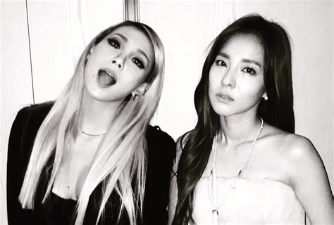 Cl Erotic Hd Telegraph