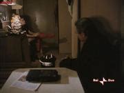 Adriana Russo Yvonne Sci A Che Punto E La Notte