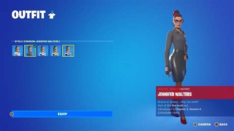 Fortnite Locker Tour Youtube