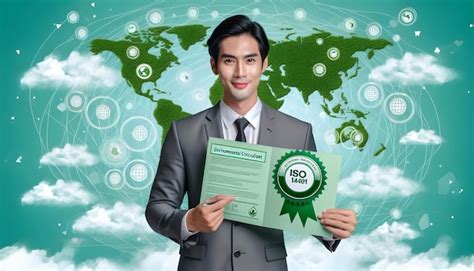 Biaya Sertifikat ISO 27001 Panduan Lengkap Keuntungan Dan Proses