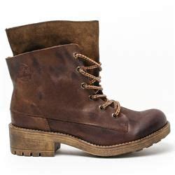 Venta Botas Coolway Ulanka En Stock