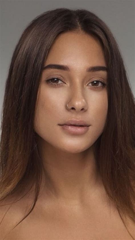 Liya Silver Beautiful Eyes Beauty Beautiful