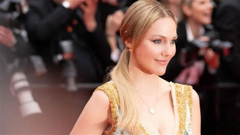 Muhteşem Yüzyıl ın Hürrem Sultan ı Meryem Uzerli Cannes a damga vurdu