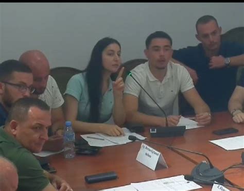 Keni miratuar me nxitim ligjin as tarifën nuk e keni përllogaritur
