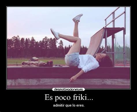 Usuario Youareestupid Desmotivaciones