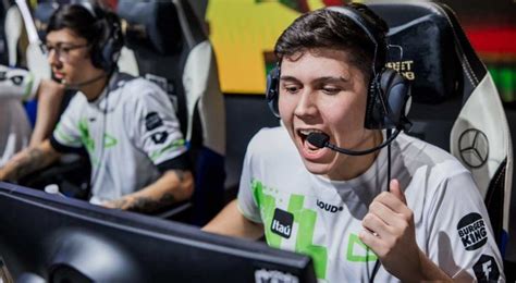 MUNDIAL DE LOL 2022 LOUD Ganhou Hoje 02 Veja Resultados E