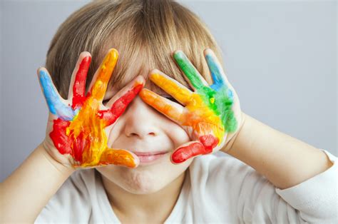 Unimed Campinas Transtorno Do Espectro Autista Tea Saiba Mais