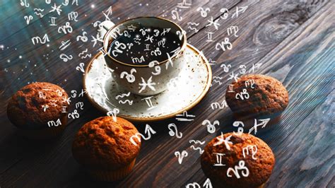 12 18 Aralık 2022 haftalık burç yorumları Astroloji