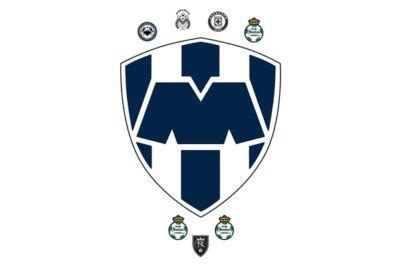 Descubre la rica historia detrás de la heráldica de Monterrey