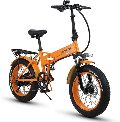I Migliori Bici Elettriche Pieghevoli Del Giulianovaweb It